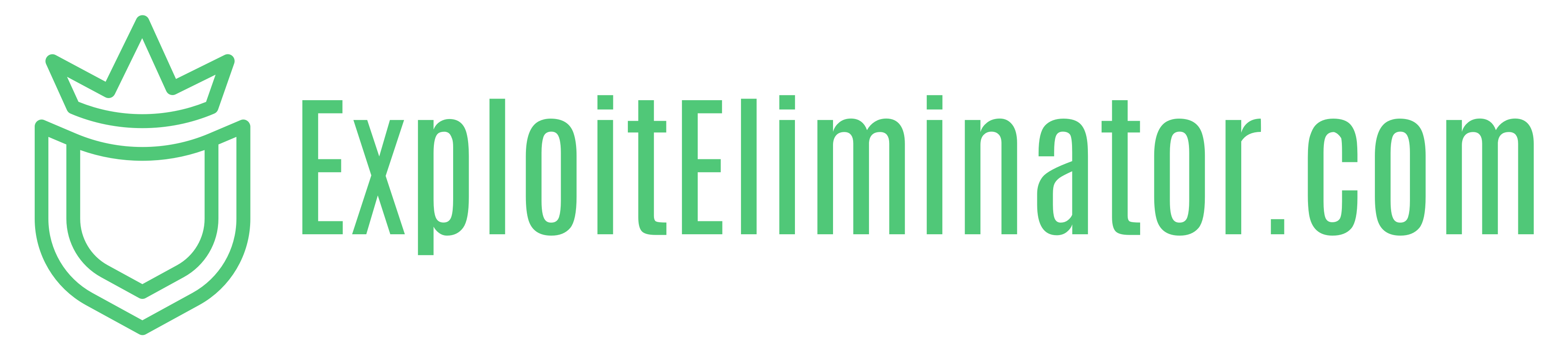 Master Penetration Testing Manual: Your Ultimate Guide