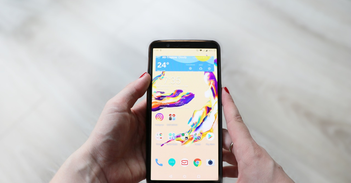 Master Penetration Testing Social Engineering: Stay Secure