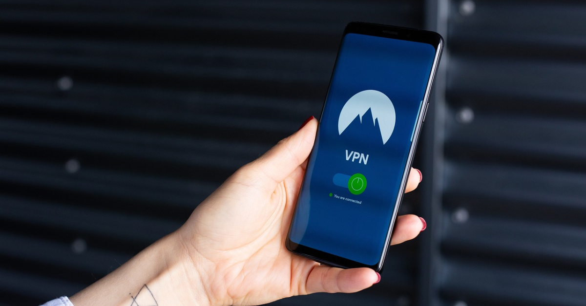 Risk Management Vs Vulnerability Management A Comparison